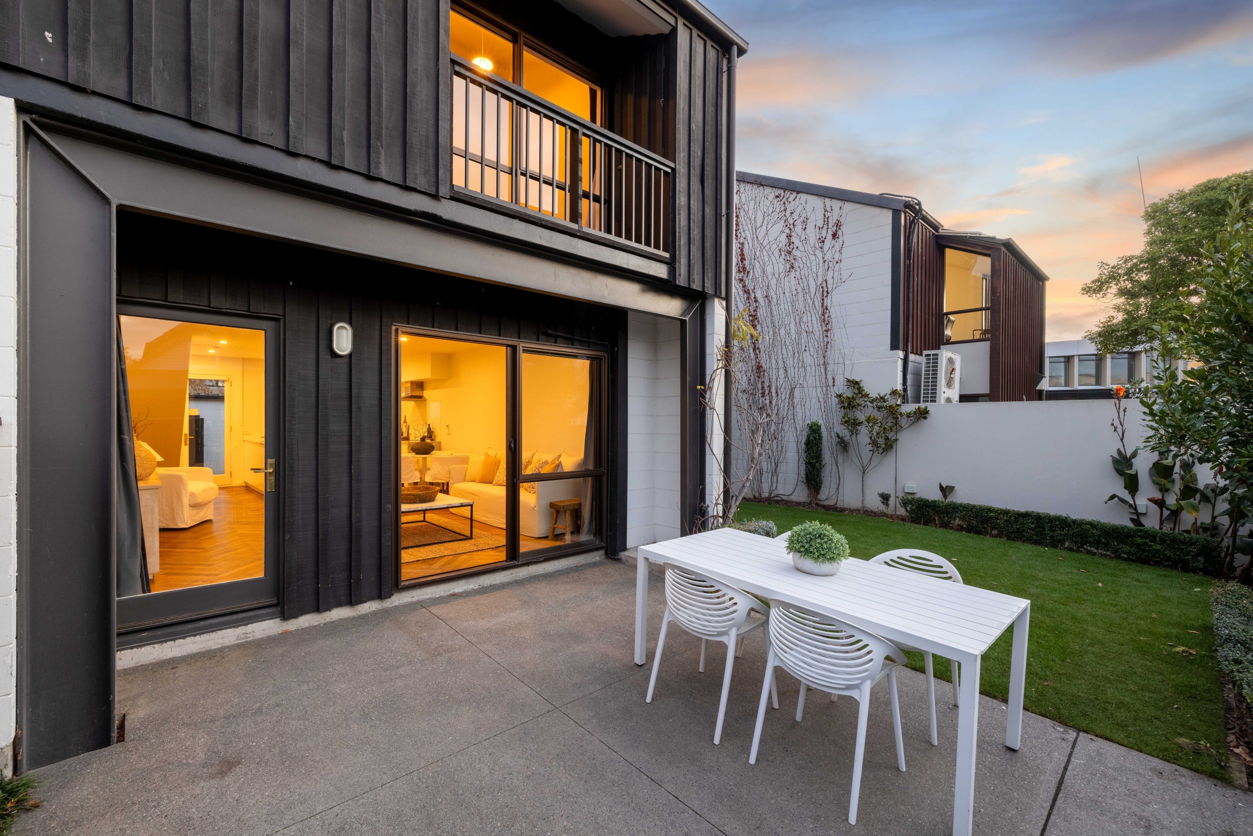 Oven Archives - Vivacity